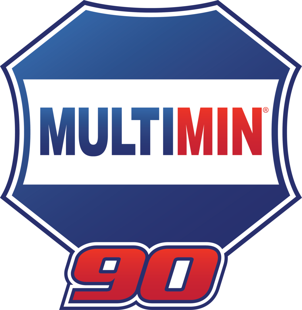 multimin 90